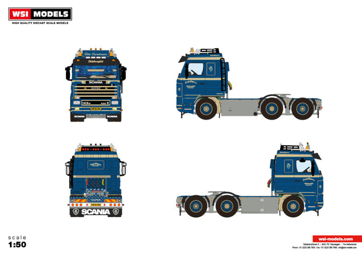 Products – Page 9 – OandHcollectables