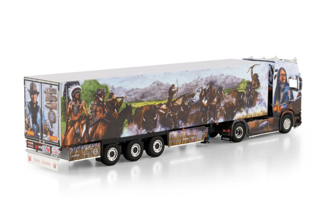 Products – OandHcollectables