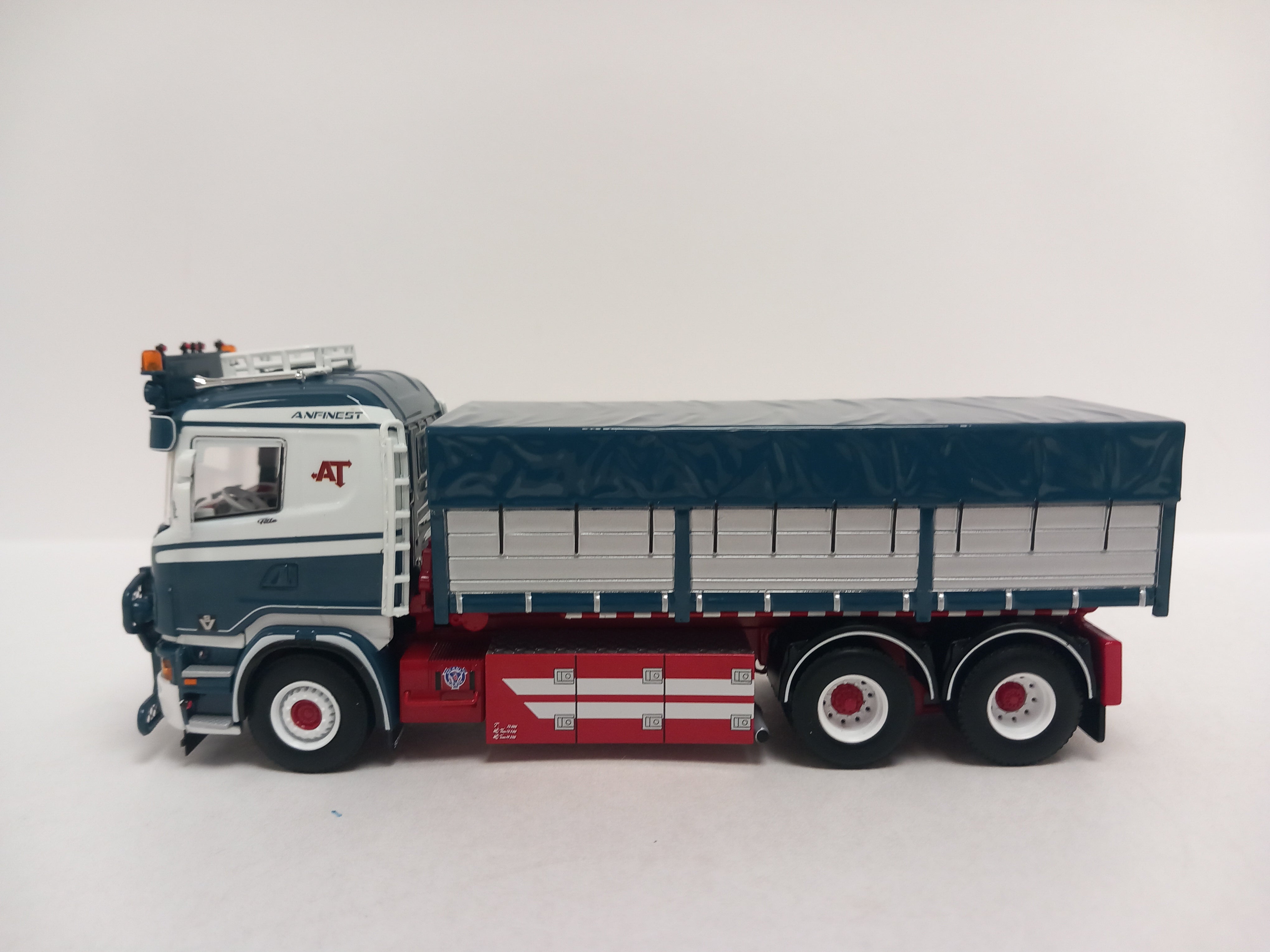 Products – OandHcollectables