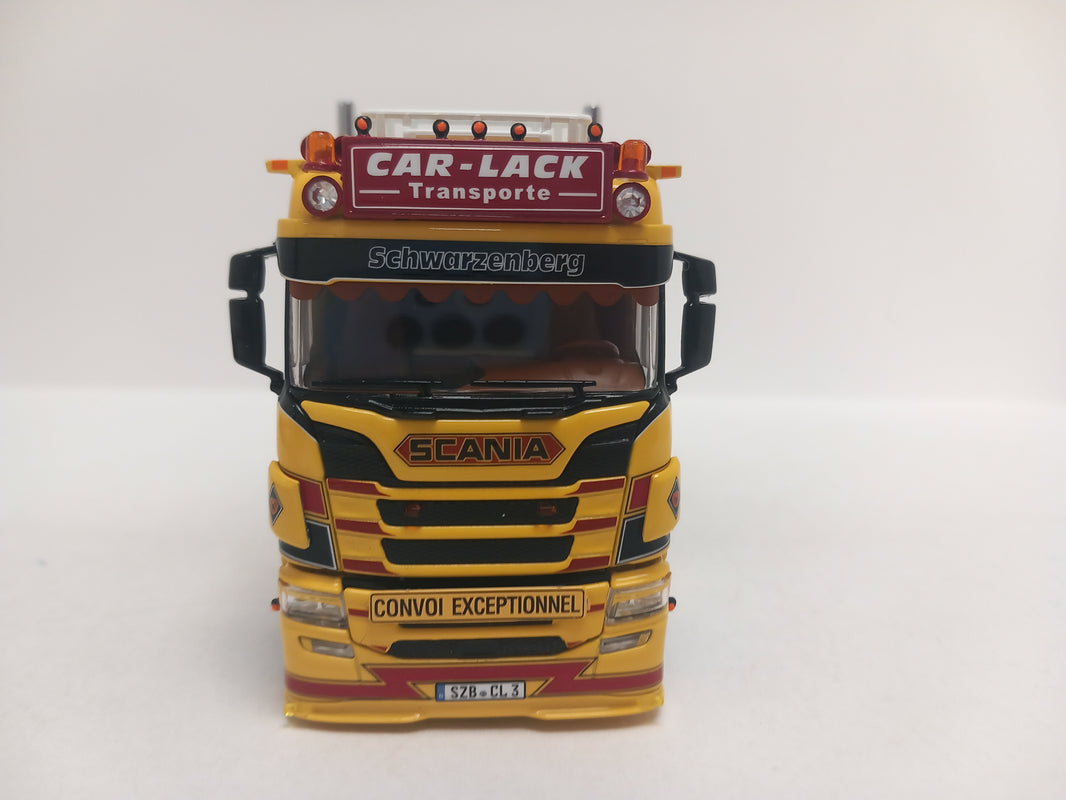 Products – OandHcollectables