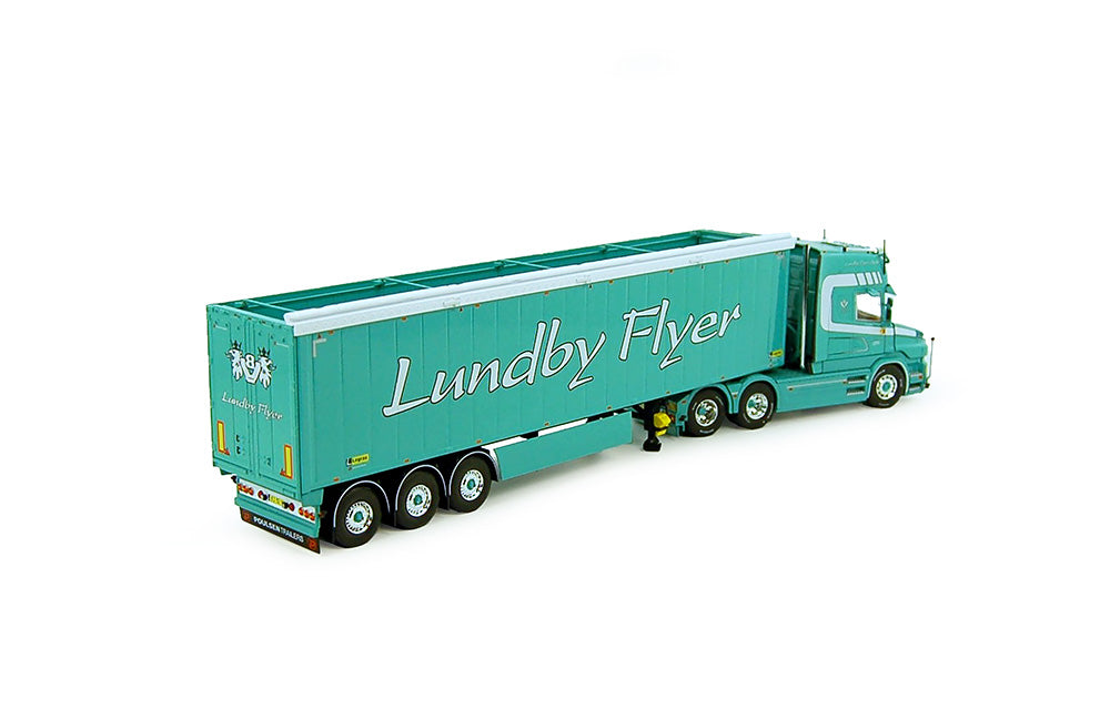 OandHcollectables