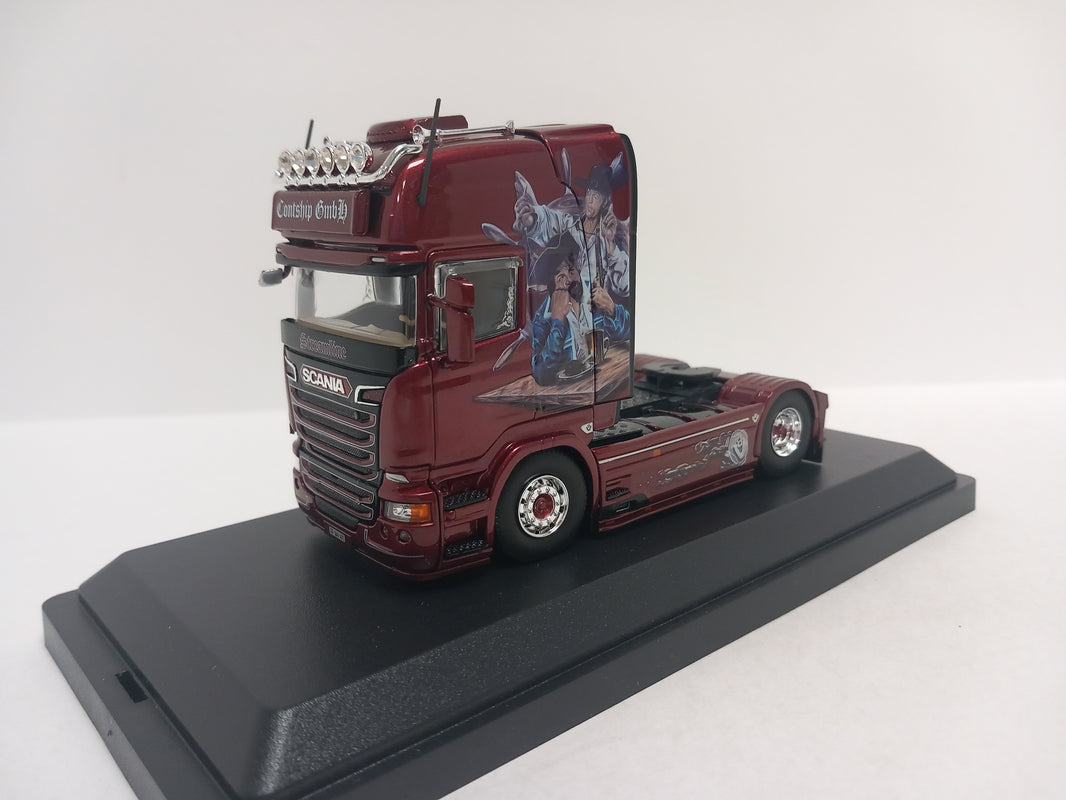 Products – OandHcollectables