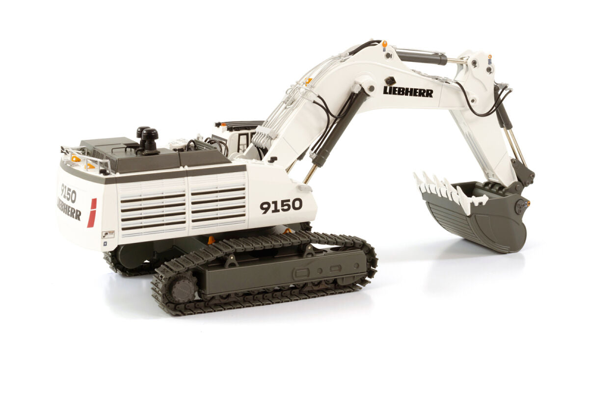 Products – Page 2 – OandHcollectables